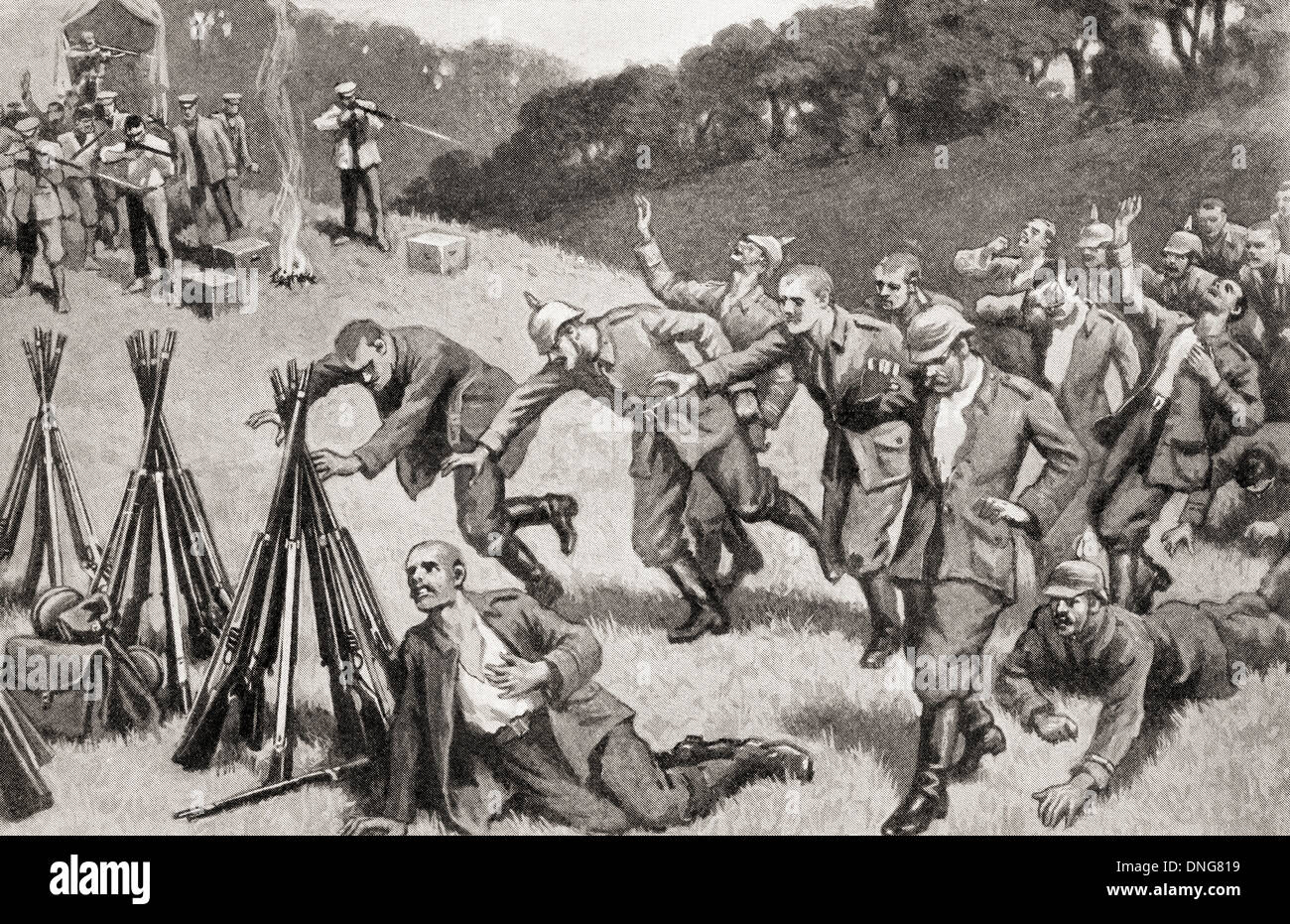 Weapons Battle Battle Battle Battle Battle Battle Battle Battle Rifle ...