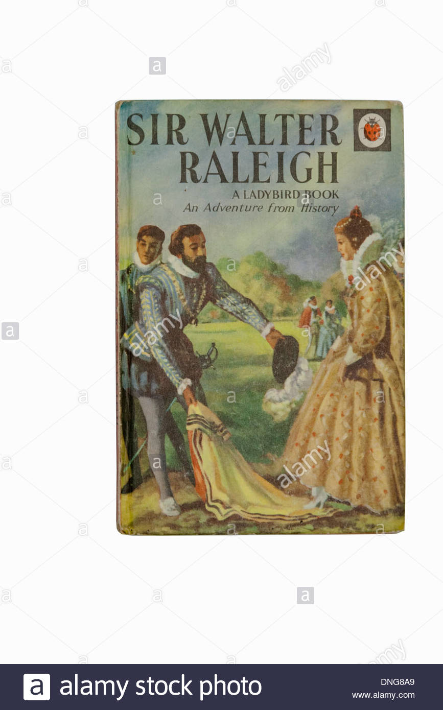 Educational Series High Resolution Stock Photography and Images - Alamy