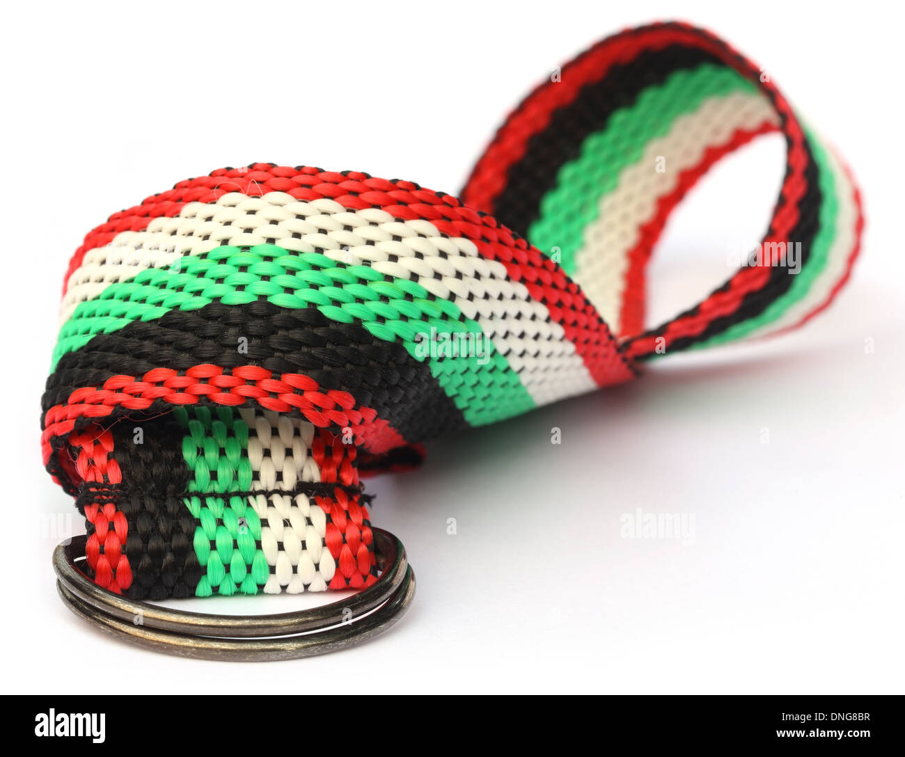White dress belt hi-res stock photography and images - Alamy
