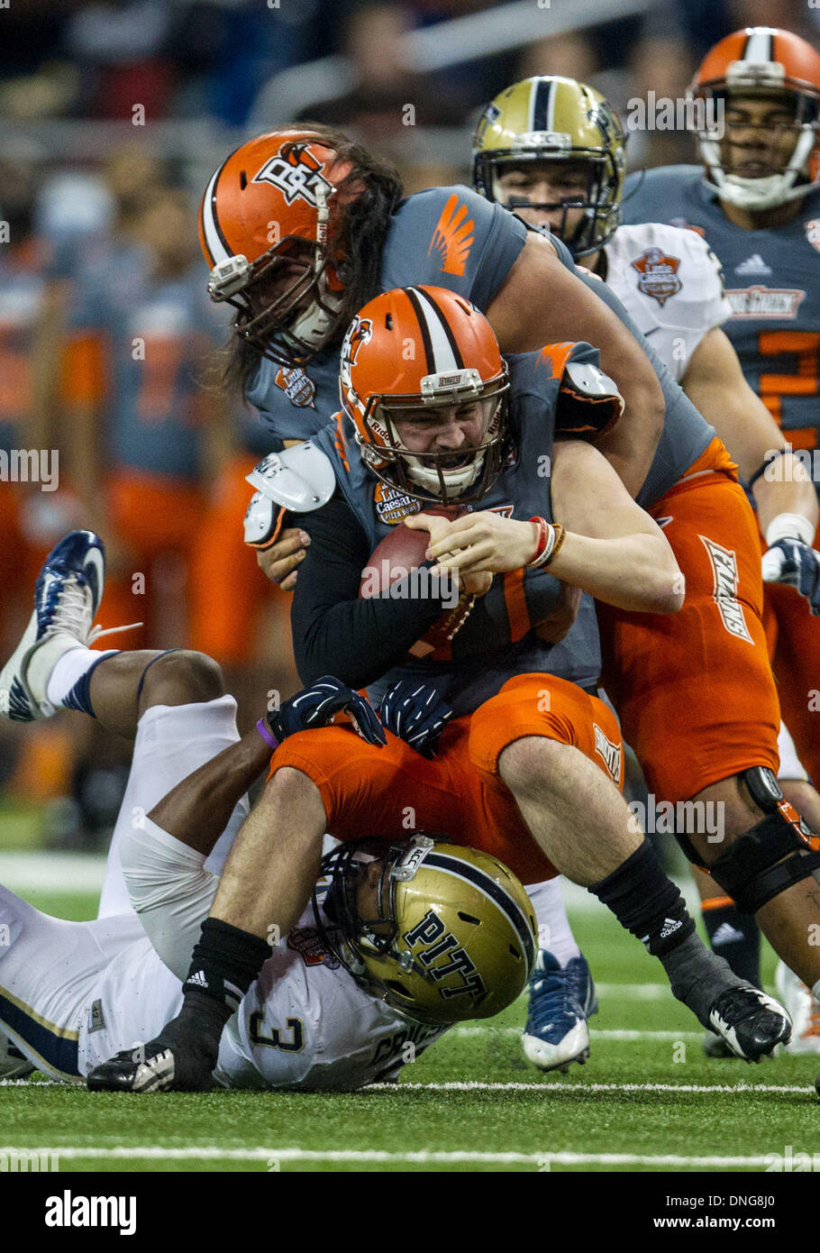 Nicholas field johnson hi-res stock photography and images - Alamy