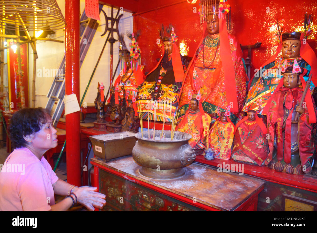 Hong Kong China,HK,Asia,Chinese,Oriental,Island,Sheung Wan,Hollywood ...