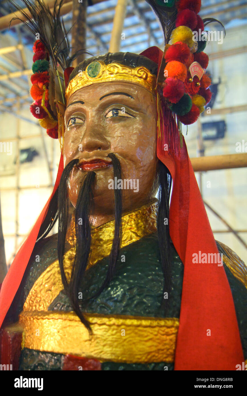 God Man High Resolution Stock Photography and Images - Alamy