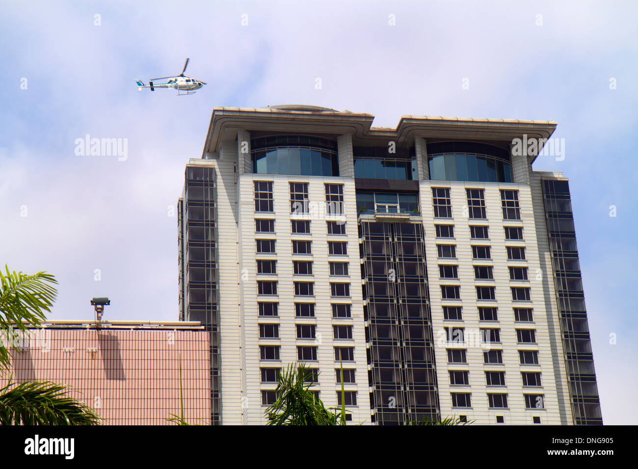 Hk130924385 hi-res stock photography and images - Alamy