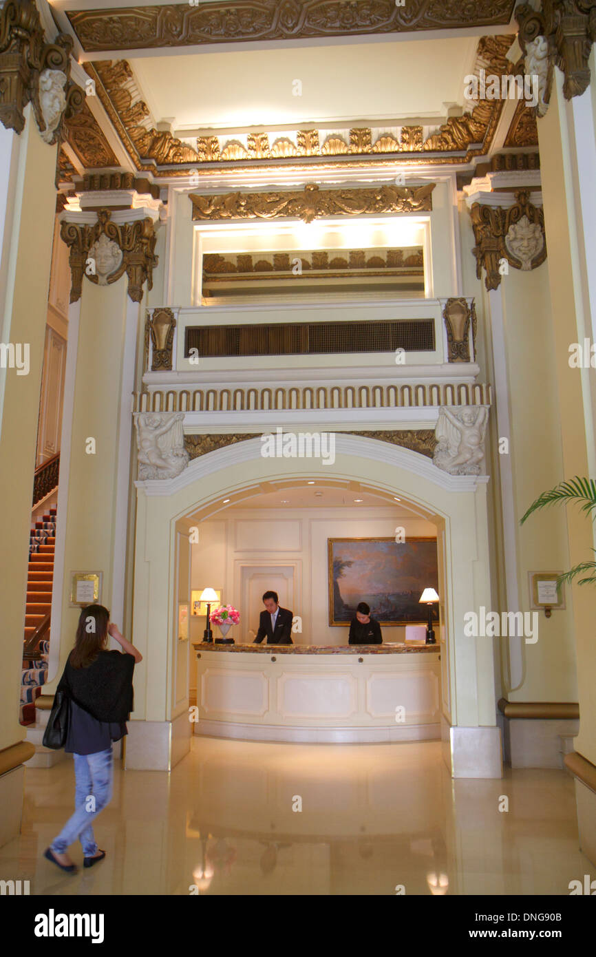 Hong Kong China,HK,Asia,Chinese,Oriental,Kowloon,Tsim Sha Tsui ...