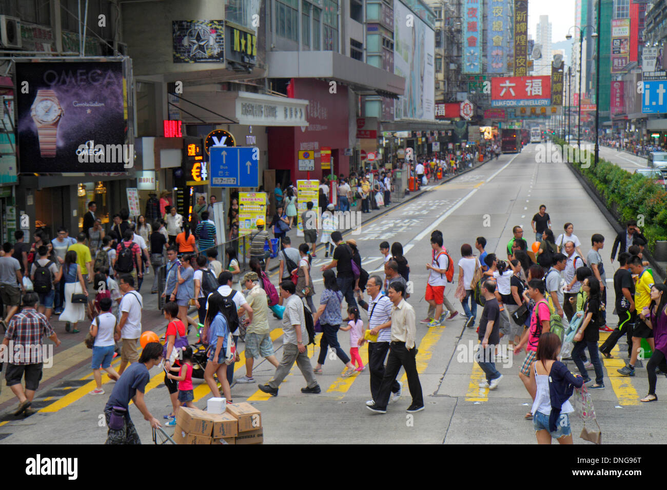 Asian woman female using cantonese chinese characters hanzi pinyin hi ...