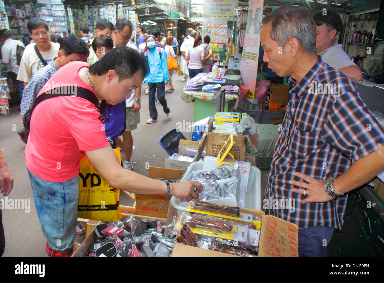 Stall stalls booth booths market buyer buying selling booths stalls hi ...