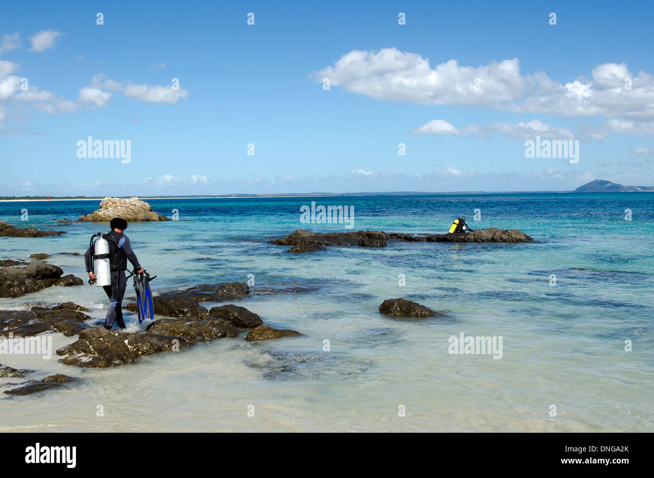 Rangiputa Beach High Resolution Stock Photography and Images - Alamy