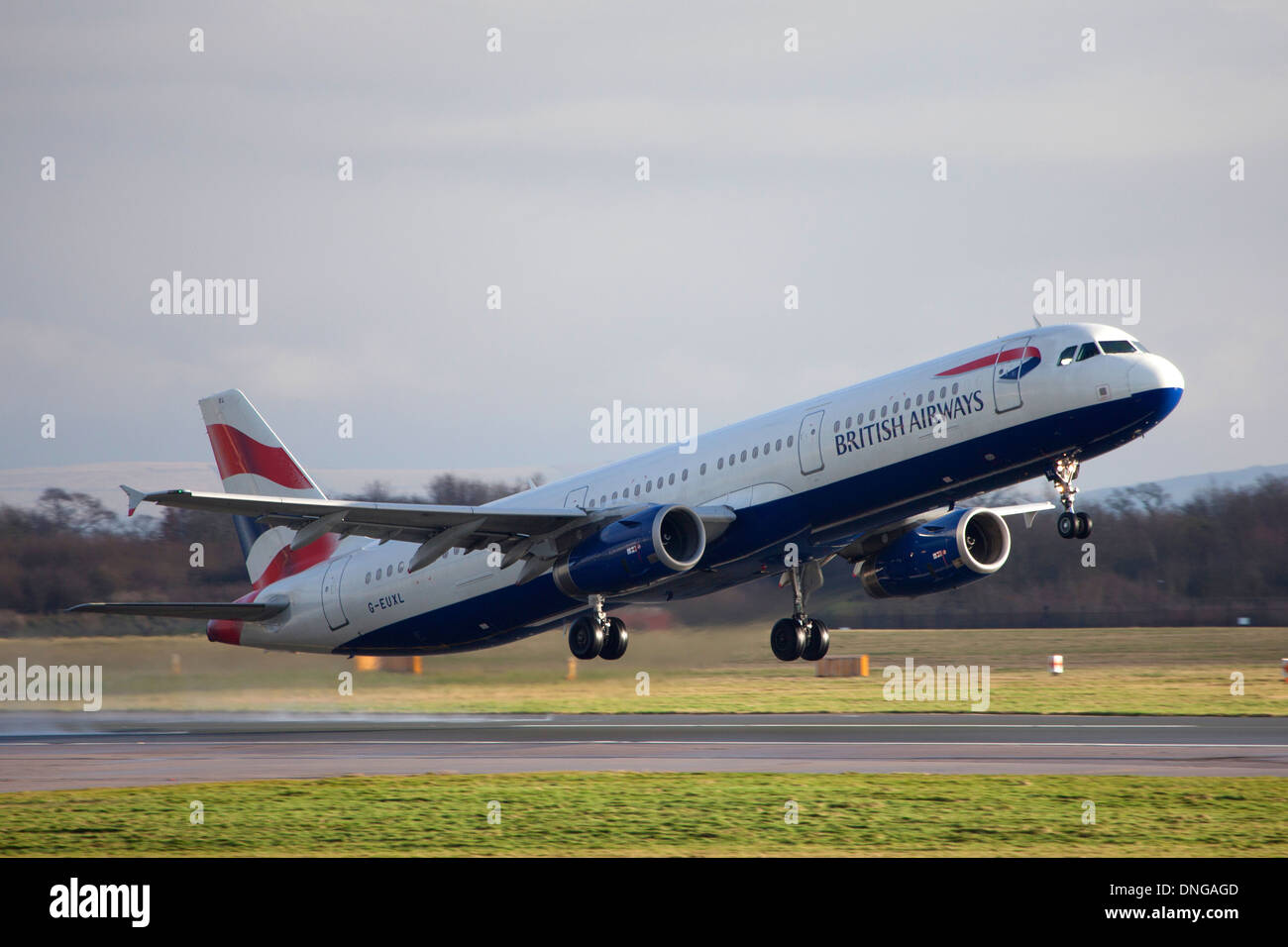 Ba aeroplane hi-res stock photography and images - Alamy