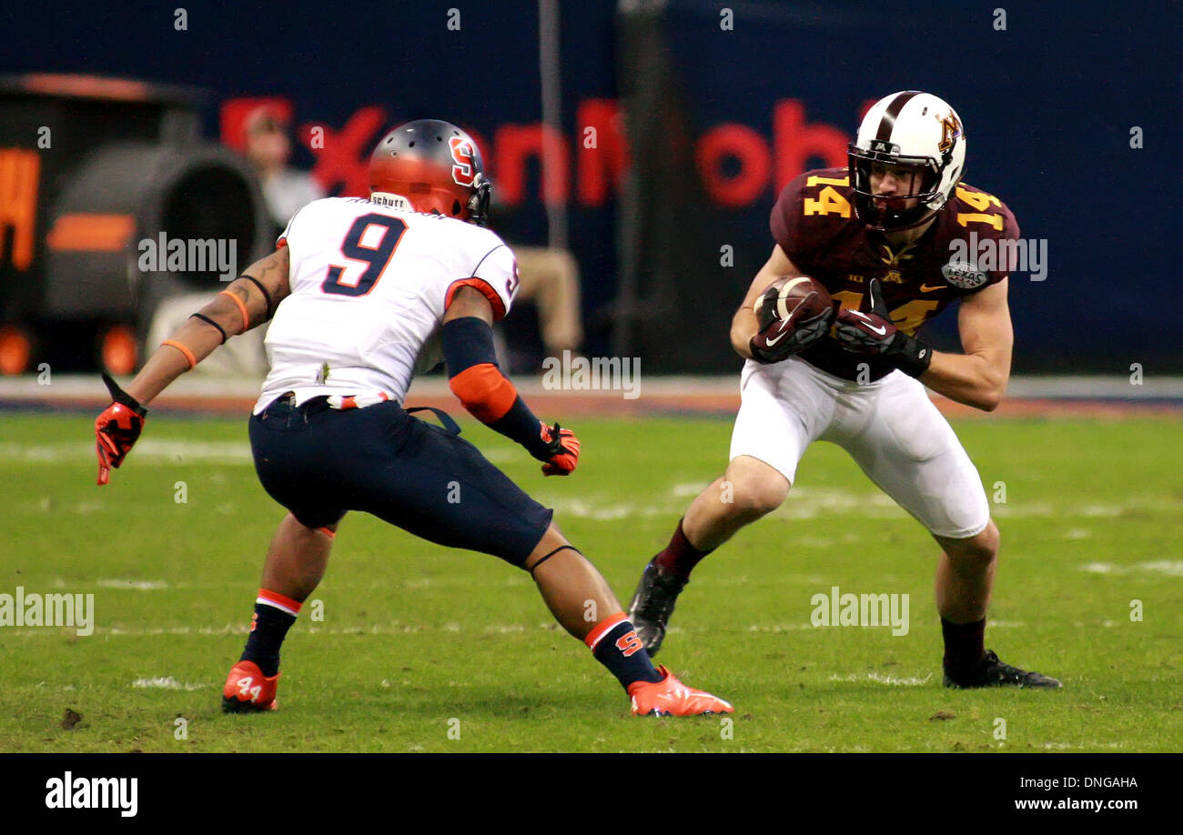 Rishard High Resolution Stock Photography and Images - Alamy