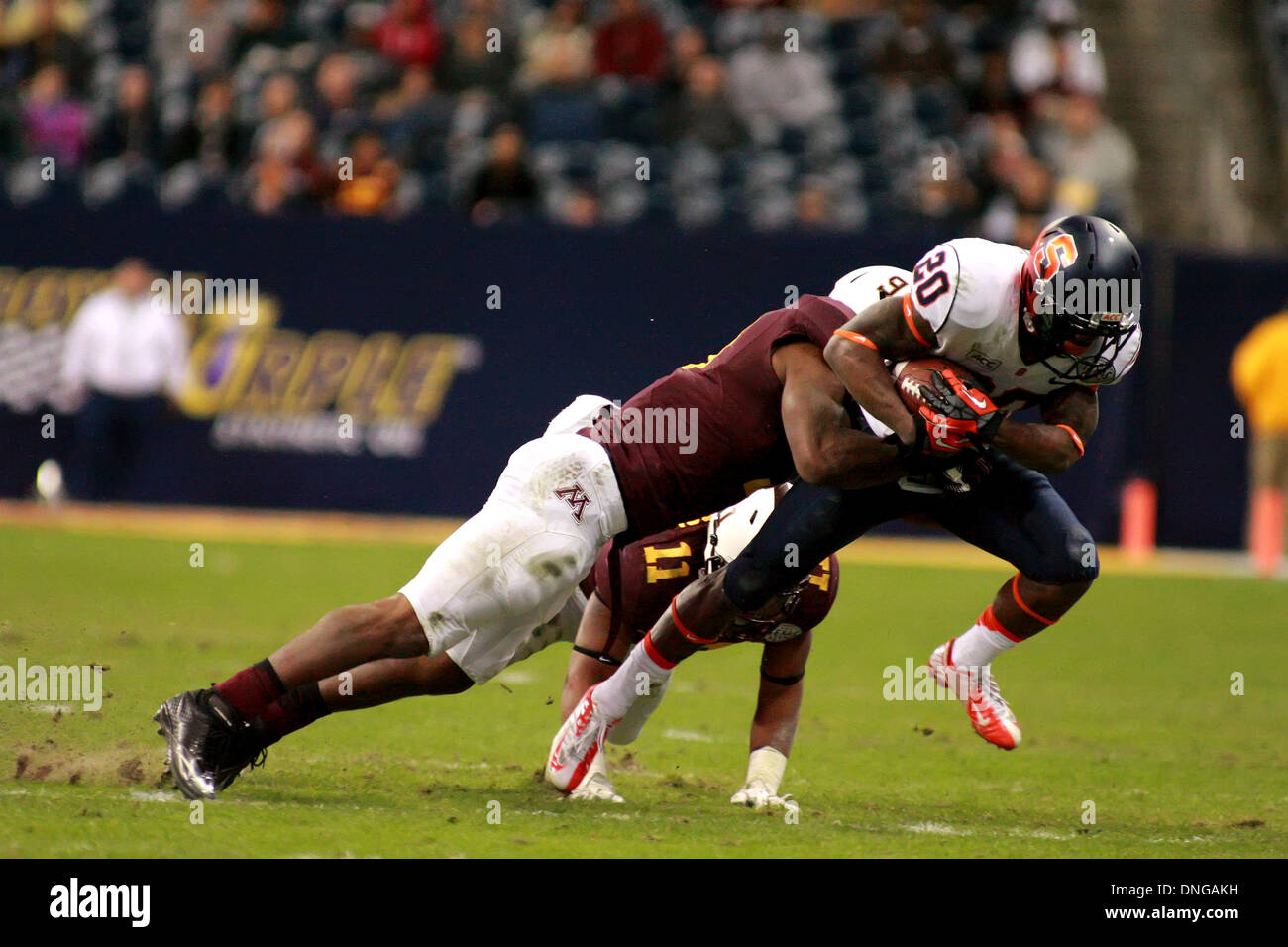 Brisly hi-res stock photography and images - Alamy