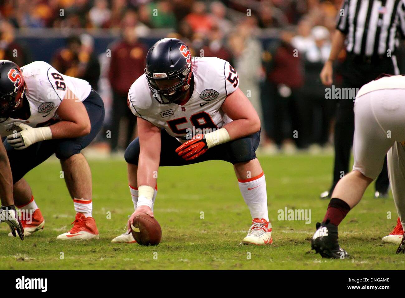 Reliant center houston hi-res stock photography and images - Alamy