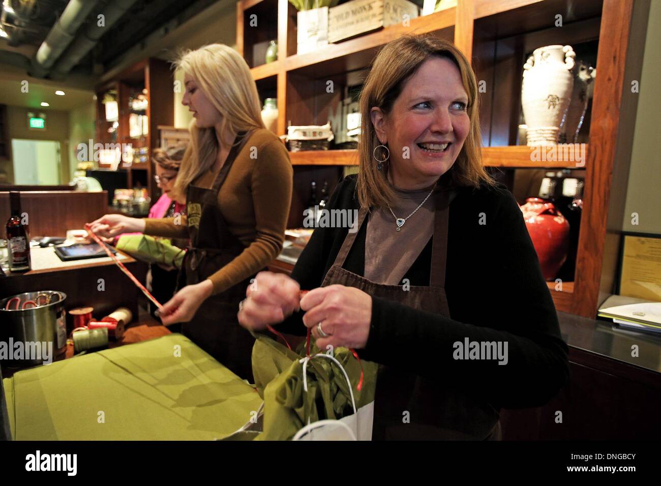 Braslow hi-res stock photography and images - Alamy