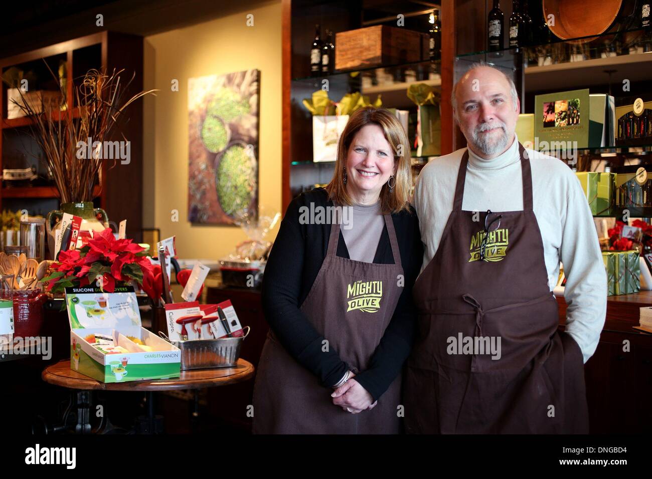 Braslow hi-res stock photography and images - Alamy