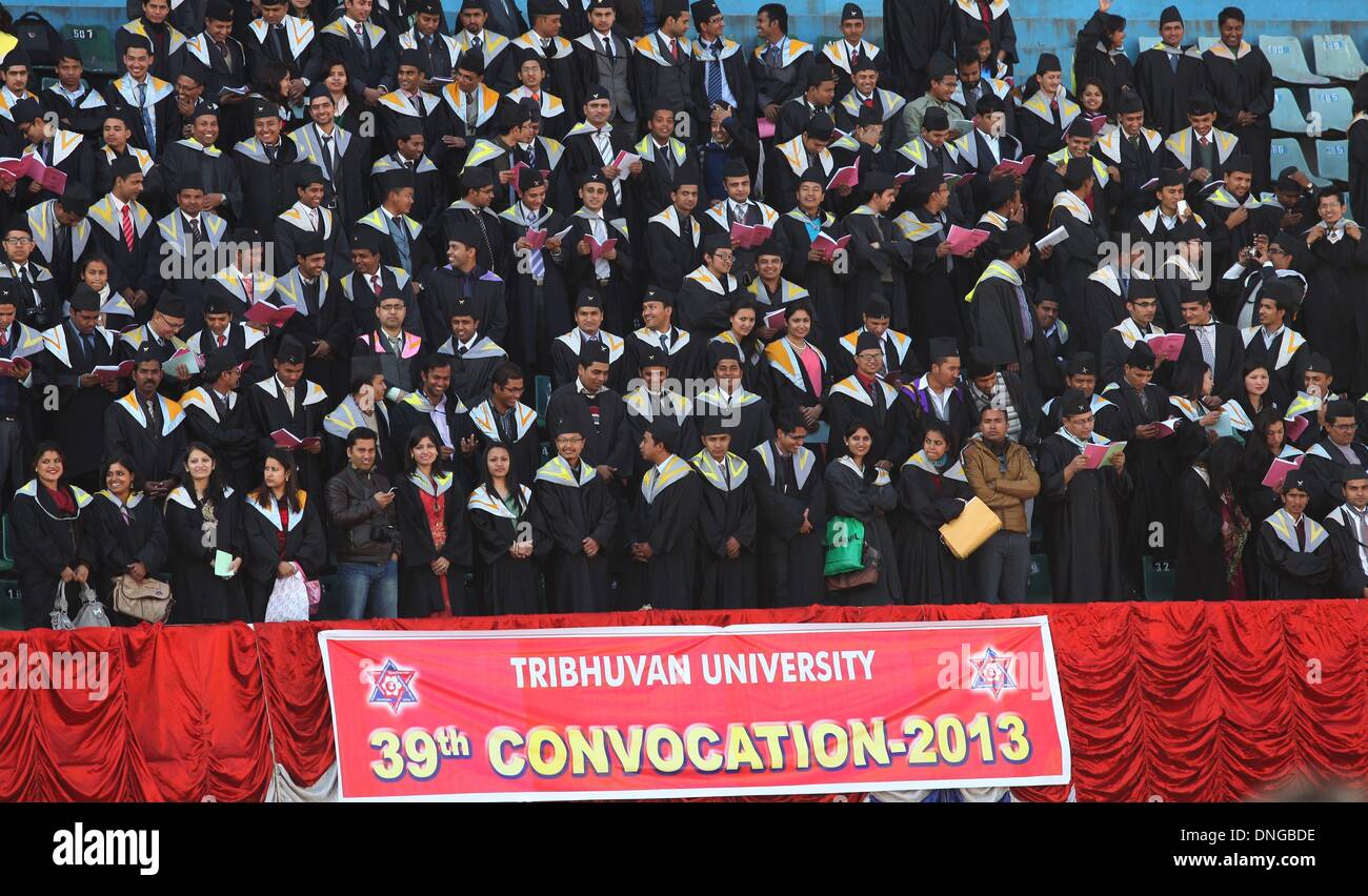 Humanities science hi-res stock photography and images - Alamy