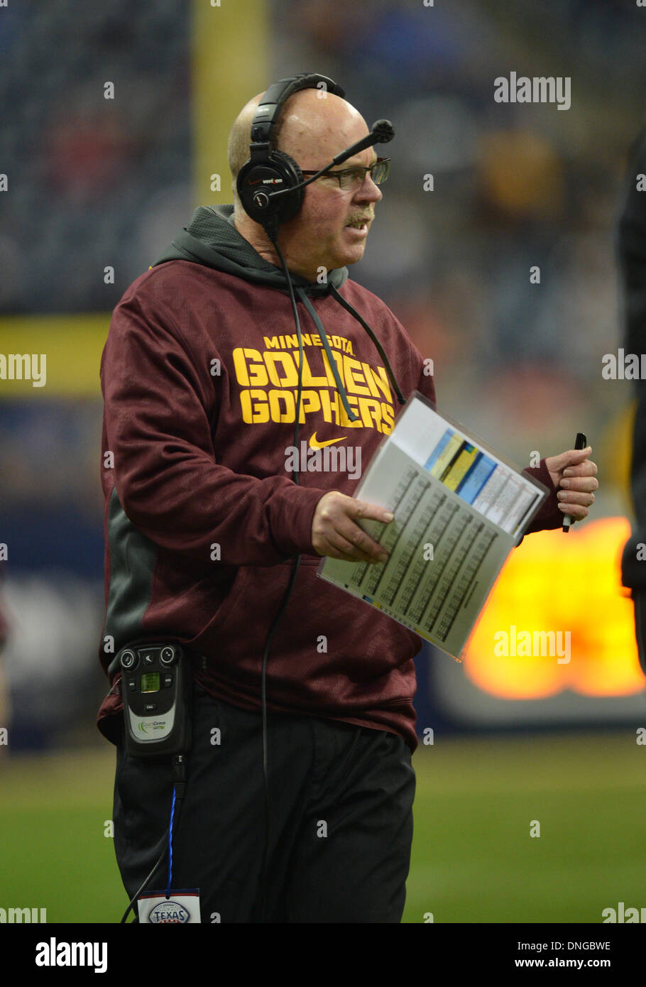 Jerry kill hi-res stock photography and images - Alamy
