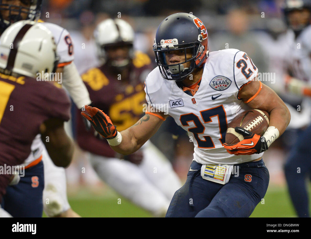 George morris ii hi-res stock photography and images - Alamy