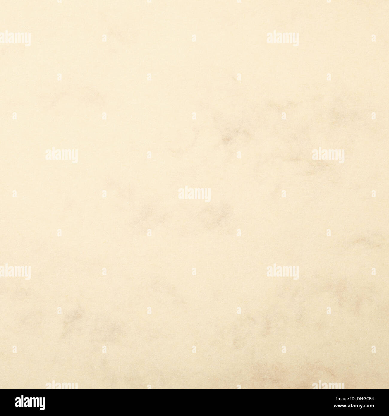 Old vintage page paper texture or background Stock Photo - Alamy