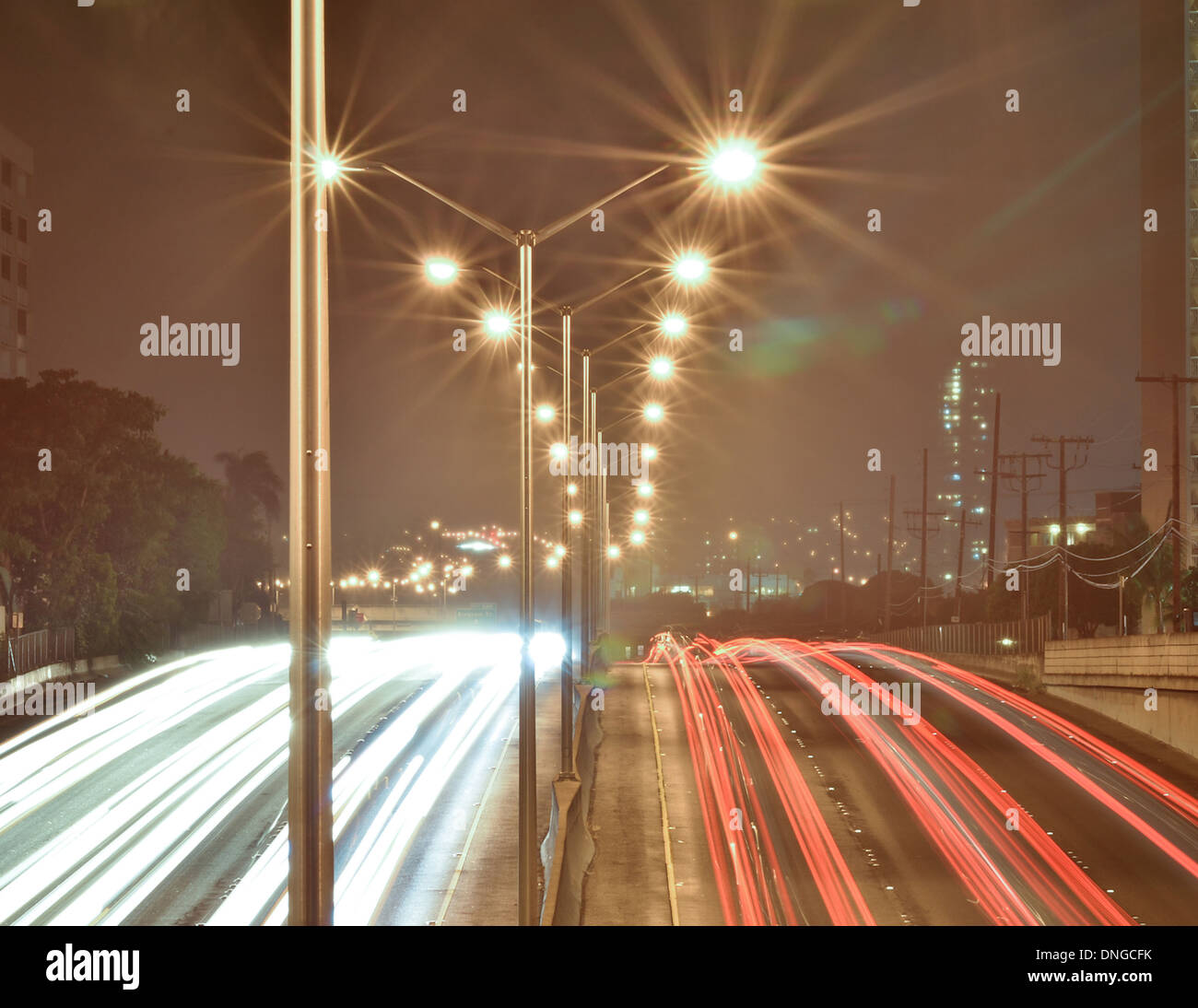 Rush hour 2 hi-res stock photography and images - Alamy