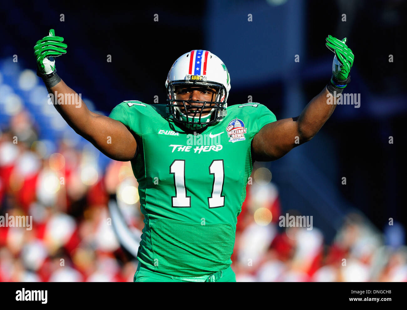 James rouse hi-res stock photography and images - Alamy