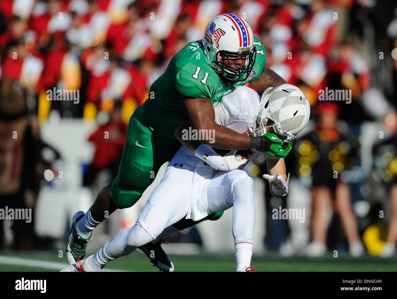 James rouse hi-res stock photography and images - Alamy