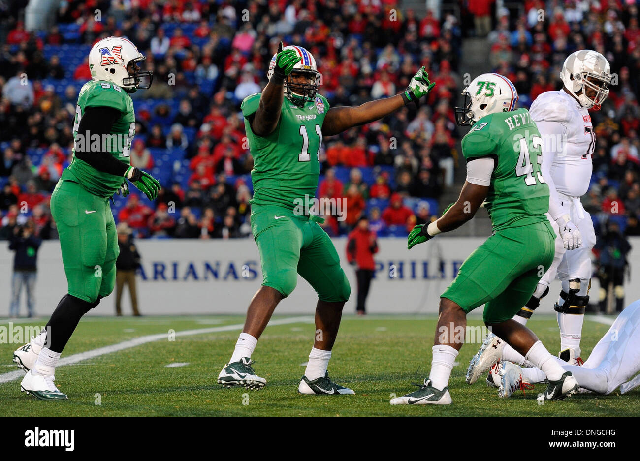 James rouse hi-res stock photography and images - Alamy