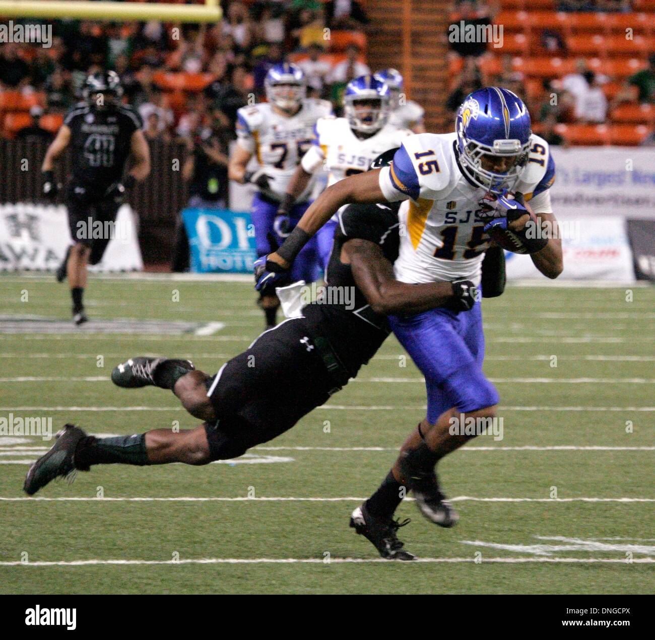 Tyler winston hi-res stock photography and images - Alamy