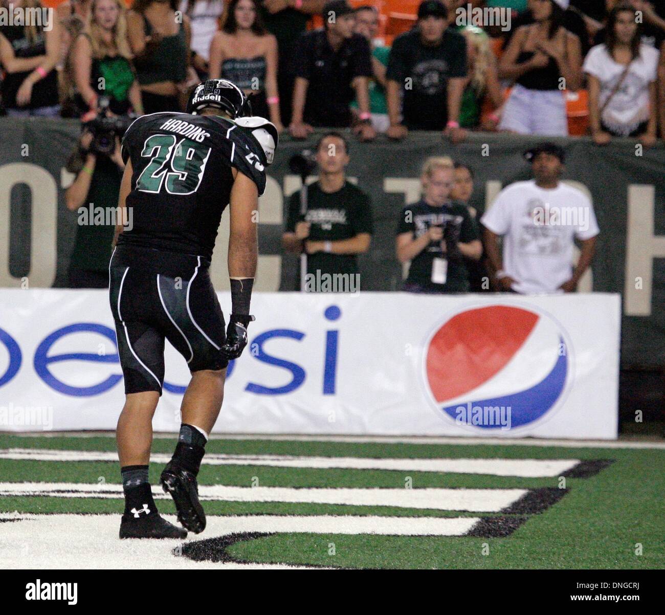 Wobbles High Resolution Stock Photography and Images - Alamy