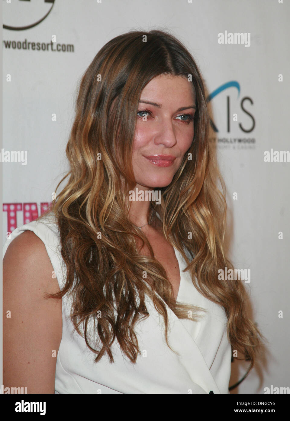 Ivana Milicevic Stock Photos & Ivana Milicevic Stock Images - Alamy