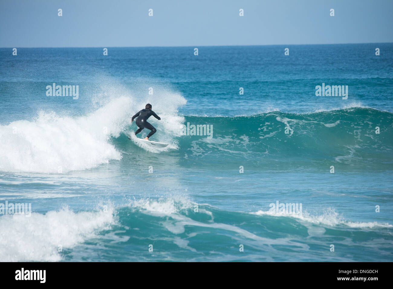 Surf photo hi-res stock photography and images - Alamy