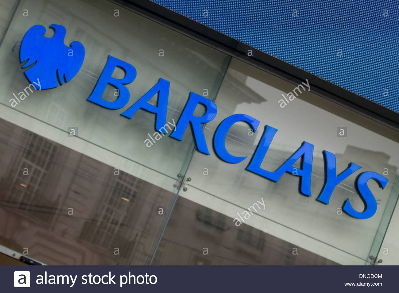 Barclays Bank Cards Stock Photos & Barclays Bank Cards Stock Images - Alamy
