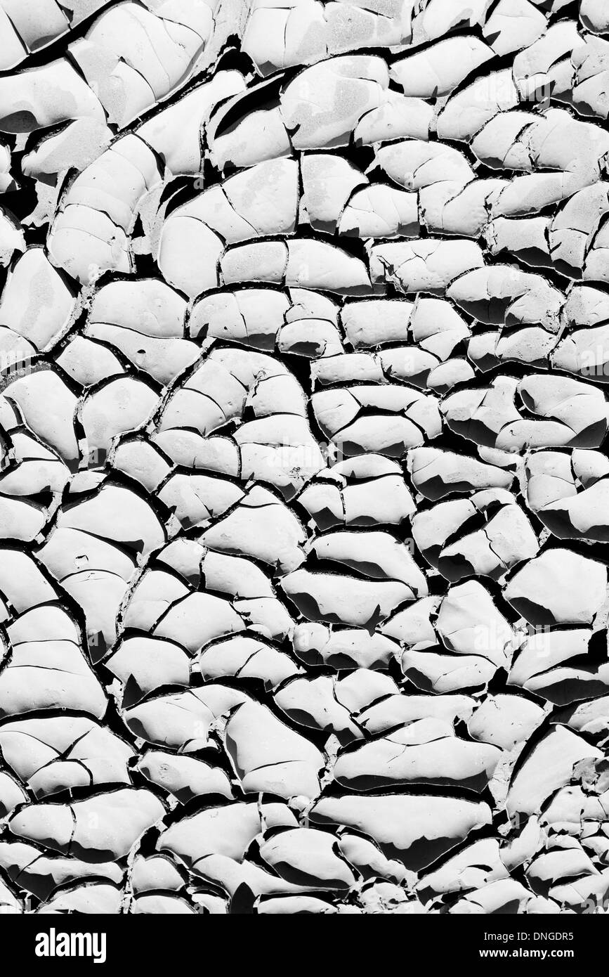 Dry valley Black and White Stock Photos & Images - Alamy