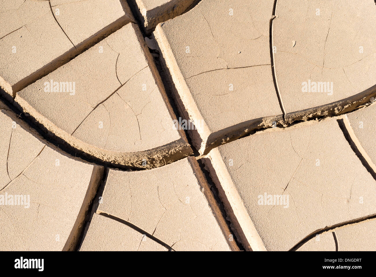 Soil soil erosion hi-res stock photography and images - Alamy