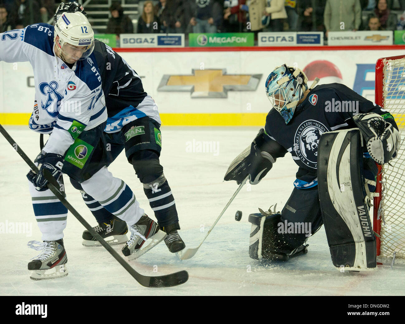 Mark dekanich hi-res stock photography and images - Alamy