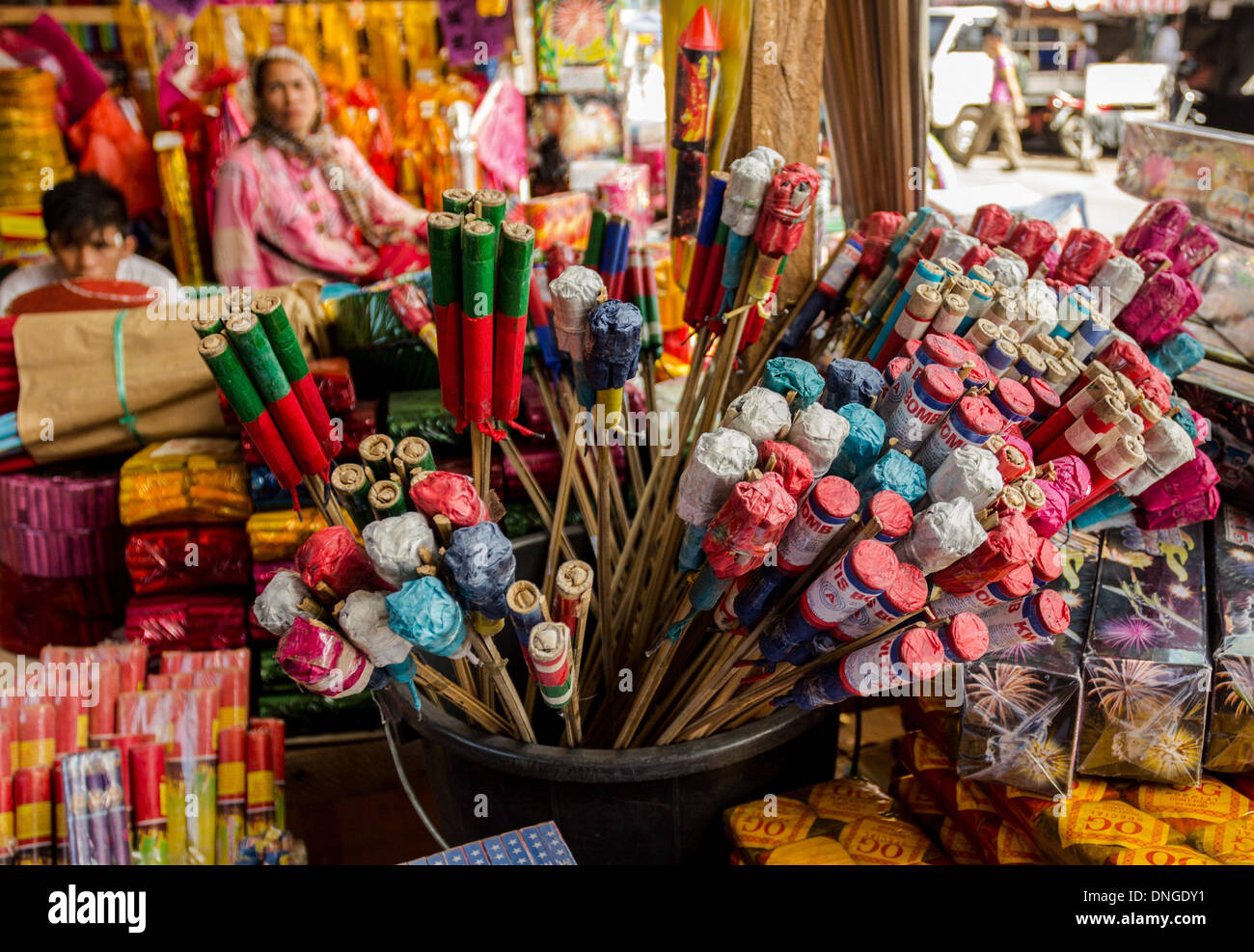 Judas belt hi-res stock photography and images - Alamy