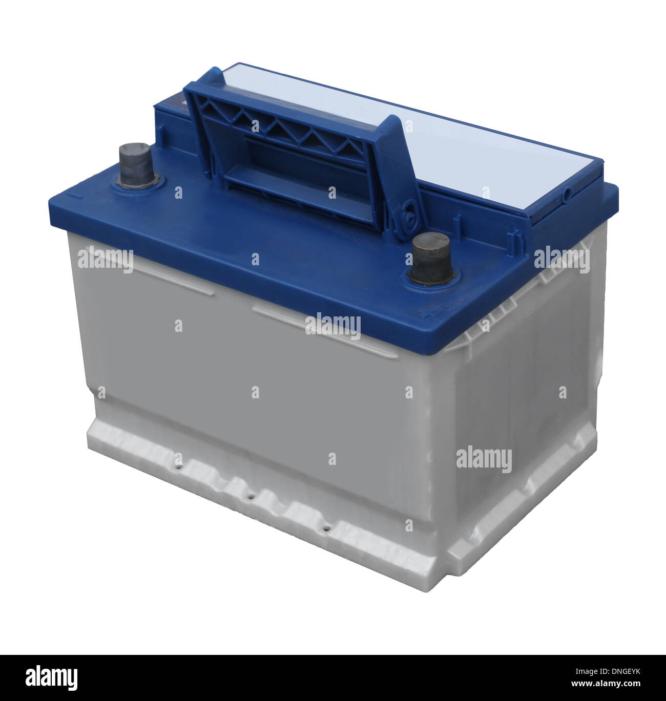 Battery energy storage Cut Out Stock Images & Pictures - Alamy