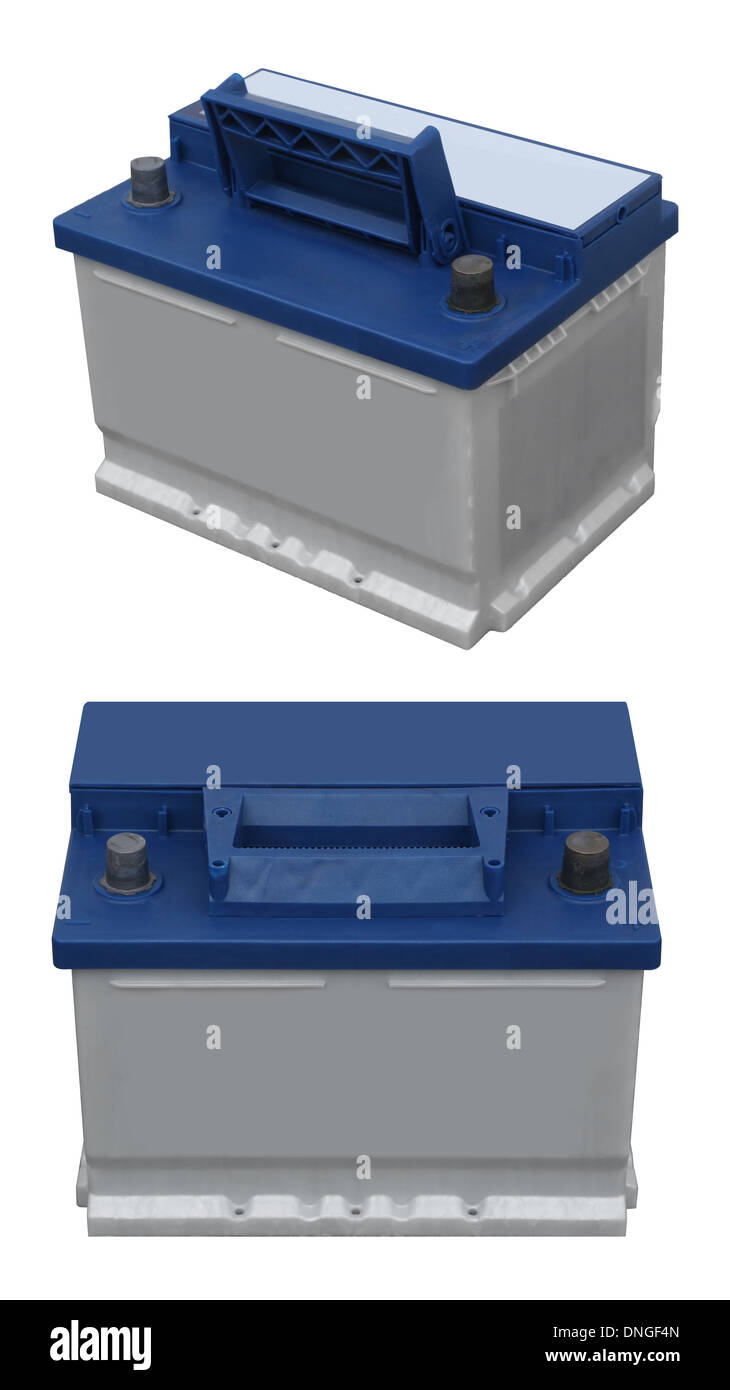 Battery energy storage Cut Out Stock Images & Pictures - Alamy