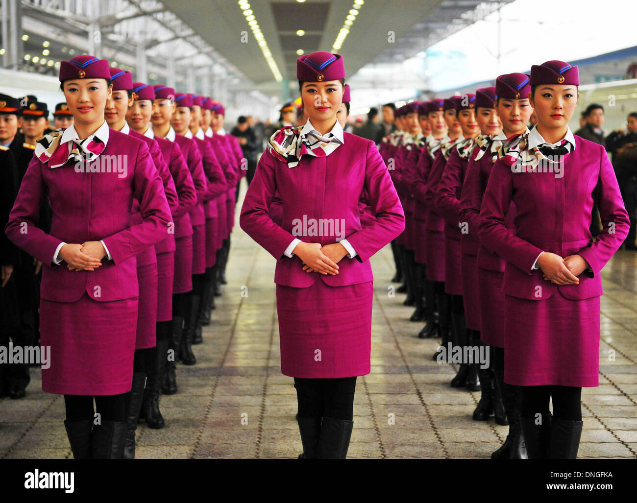 Xiamen shenzhen railway hi-res stock photography and images - Alamy