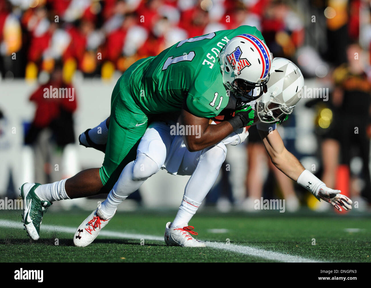 James rouse hi-res stock photography and images - Alamy