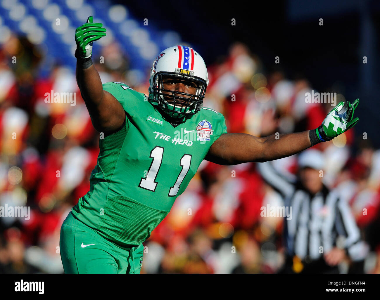 James rouse hi-res stock photography and images - Alamy