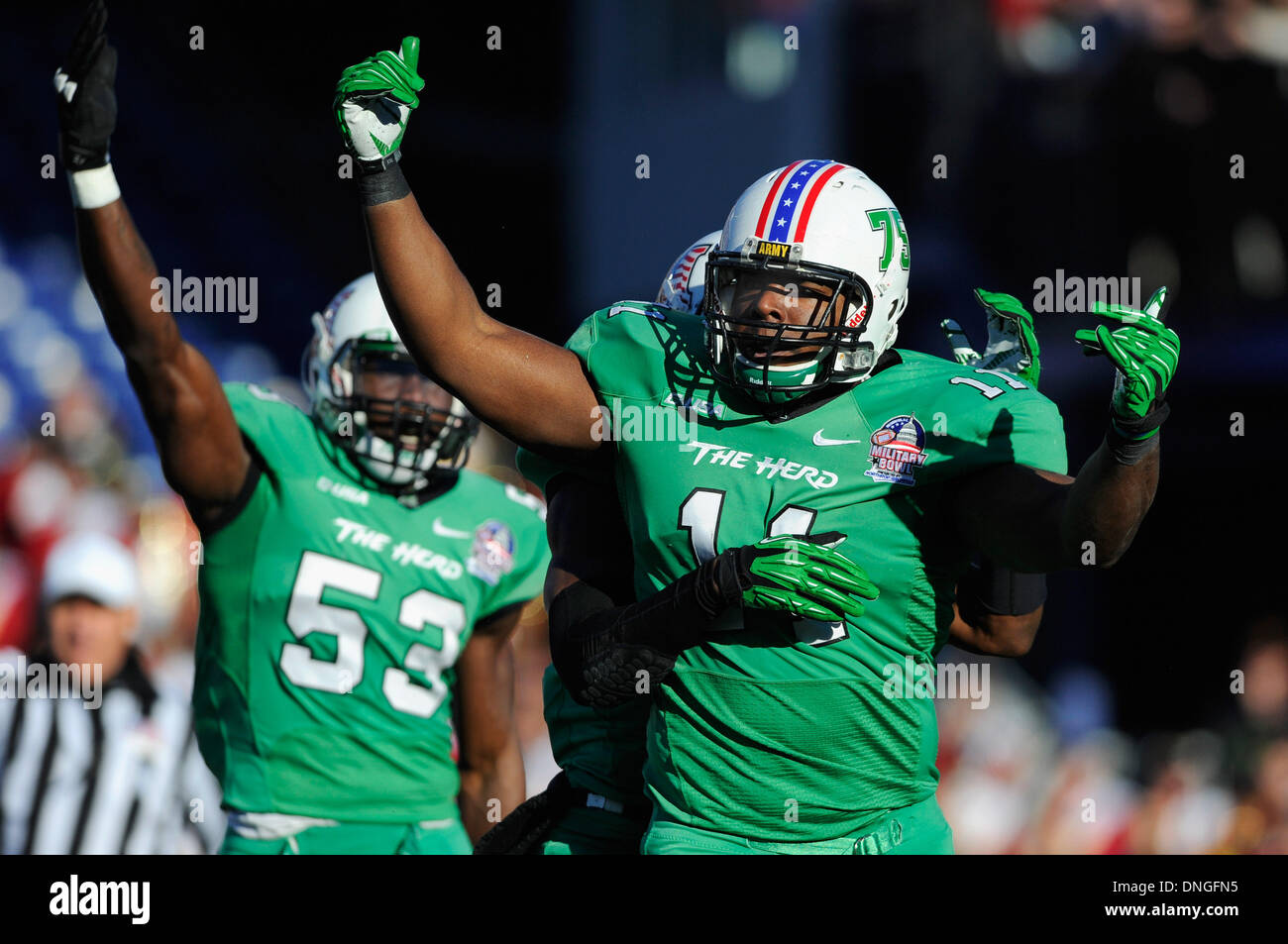 James rouse hi-res stock photography and images - Alamy