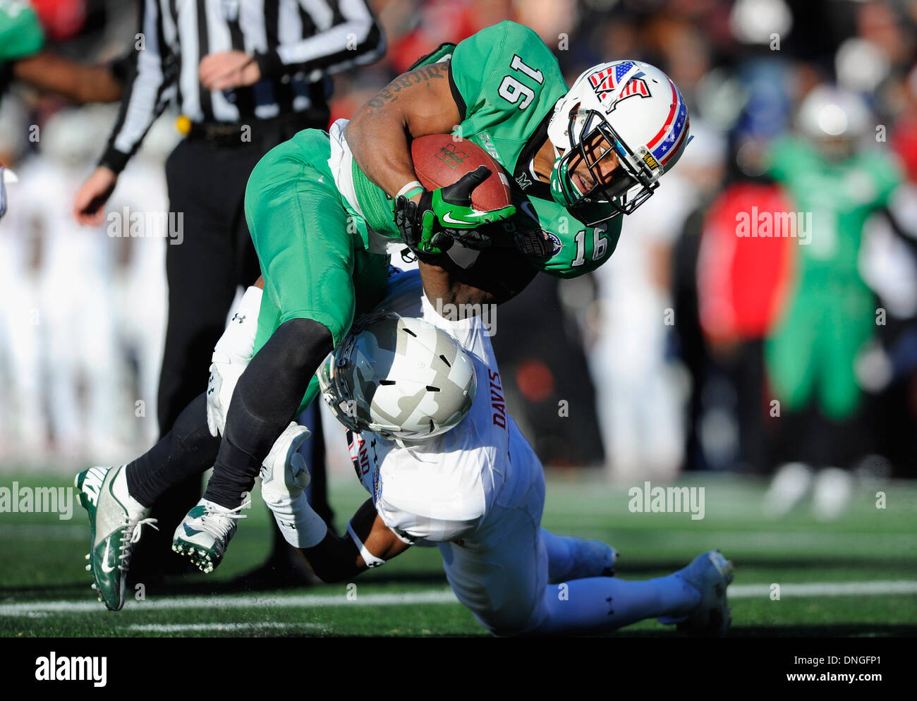 Taliaferro field hi-res stock photography and images - Alamy