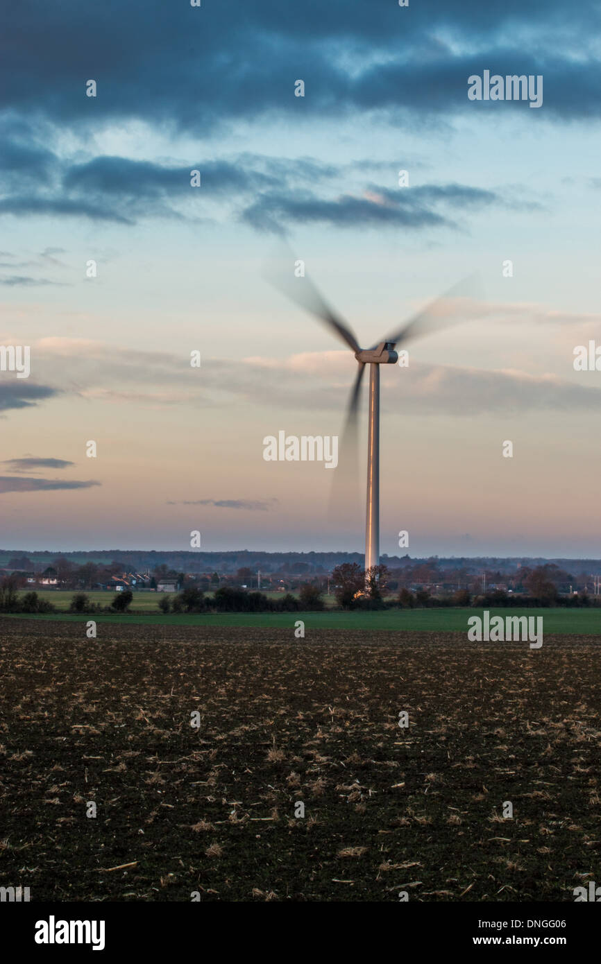 Langford bedfordshire hi-res stock photography and images - Alamy