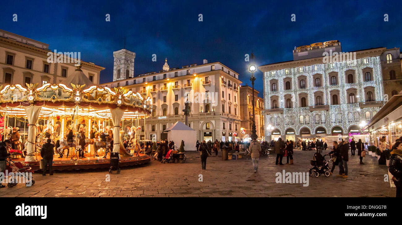 Square light hi-res stock photography and images - Alamy