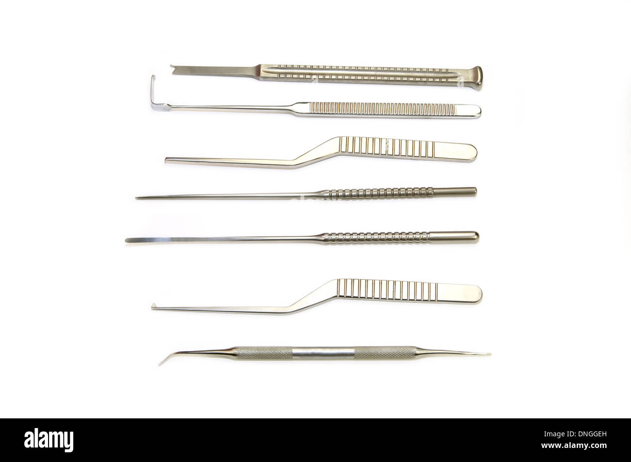 Surgical saw Cut Out Stock Images & Pictures - Alamy
