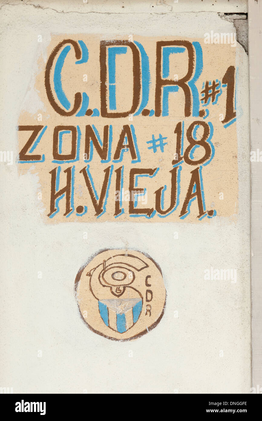 Cdr cdr hi-res stock photography and images - Alamy