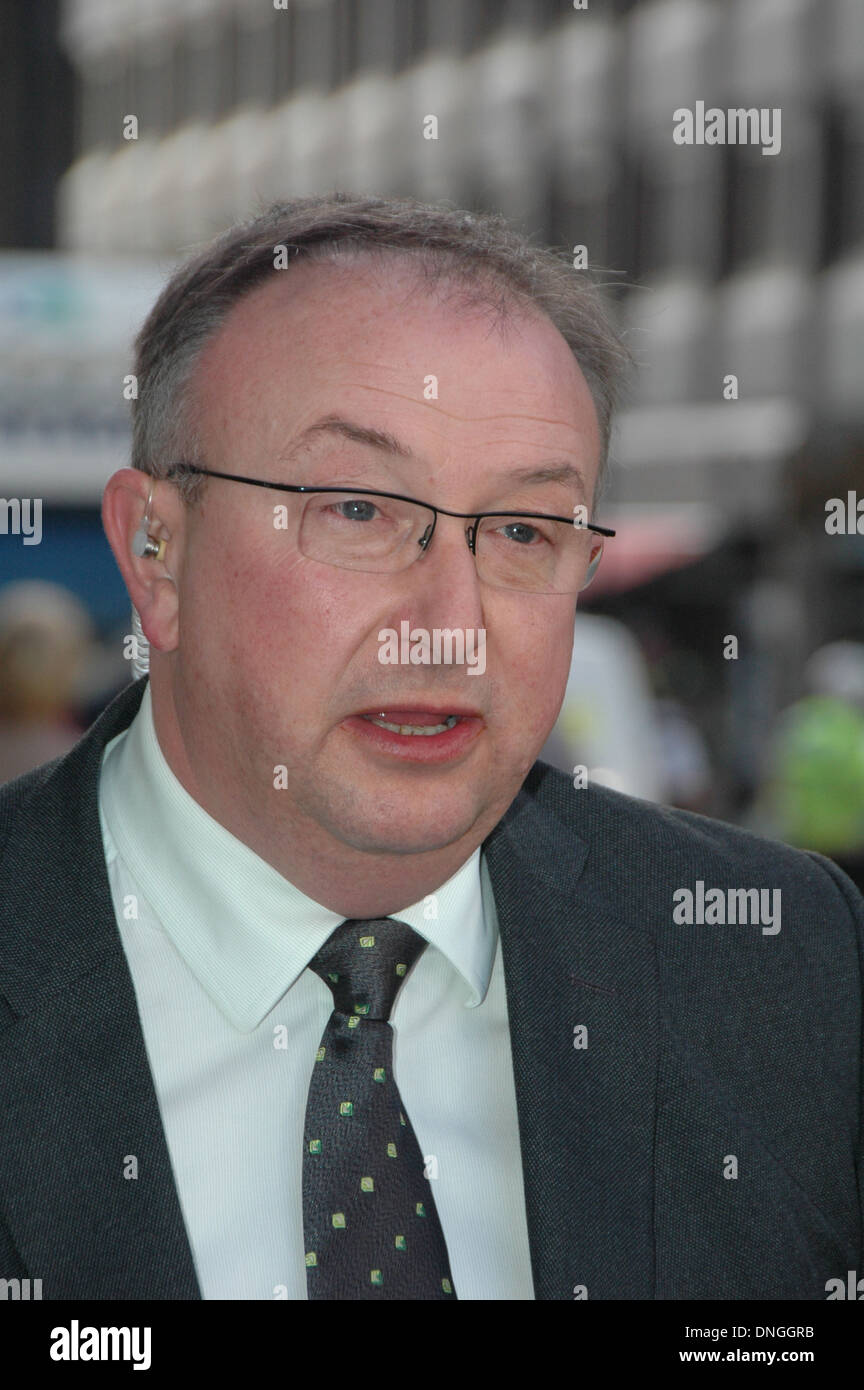 Milly dowler bellfield hi-res stock photography and images - Alamy