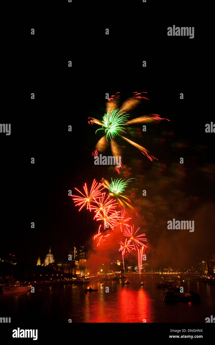Krisztian sipos photography hi-res stock photography and images - Alamy