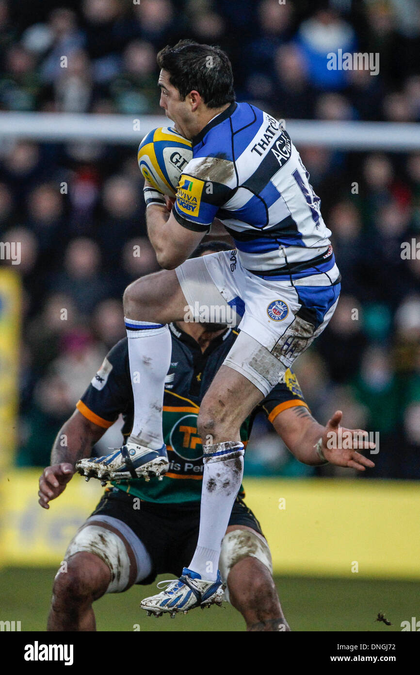 Horacio agulla hi-res stock photography and images - Alamy