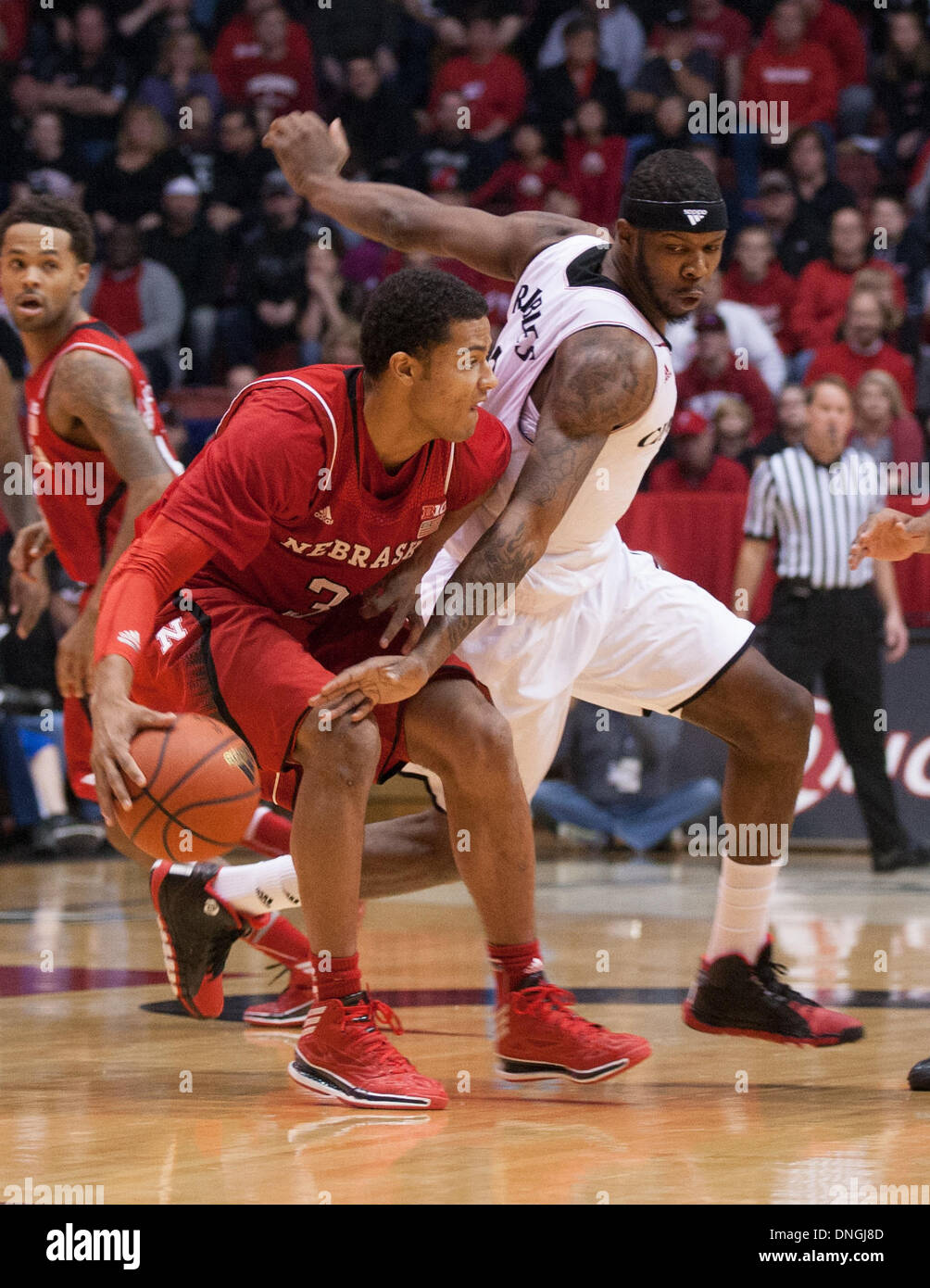 Shavon hi-res stock photography and images - Alamy