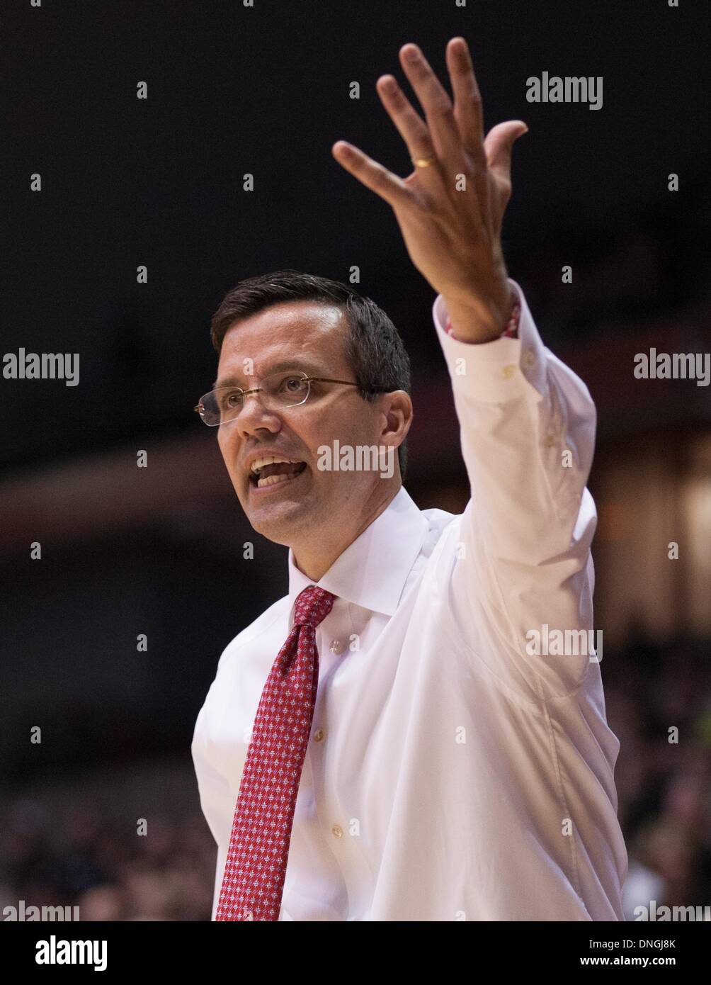 Tim miles hi-res stock photography and images - Alamy